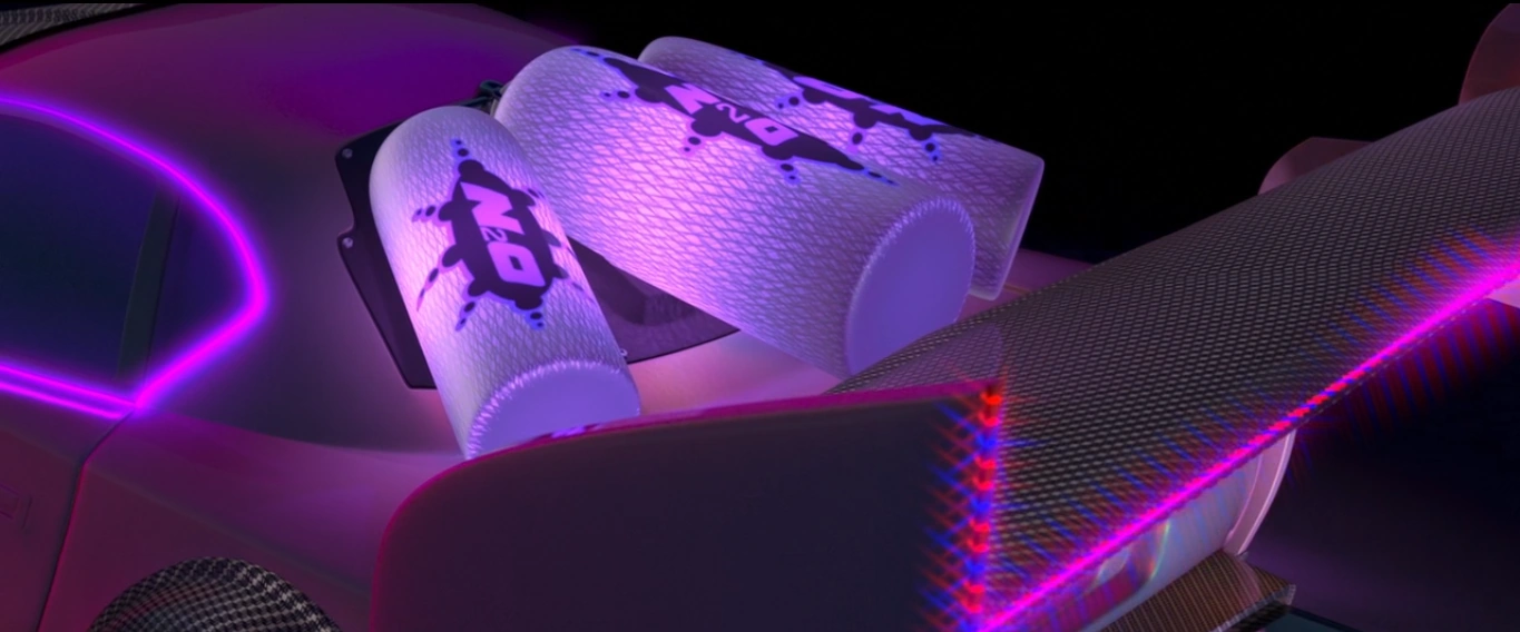 N2O Cola | Cars custom characters вики | Fandom