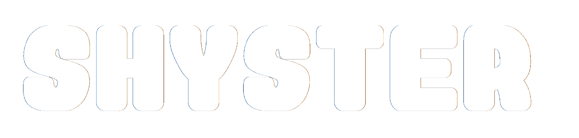 Shyster | Cars custom characters вики | Fandom