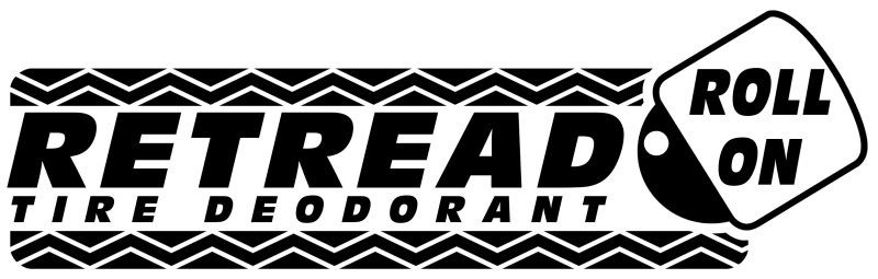 Retread | Cars custom characters вики | Fandom
