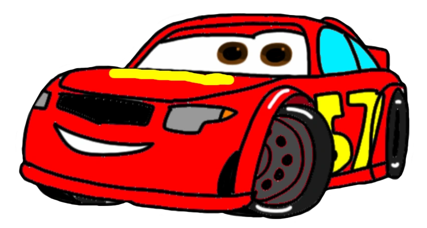 Piston Cup Families | Cars custom characters вики | Fandom