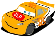 JLP | Cars custom characters вики | Fandom