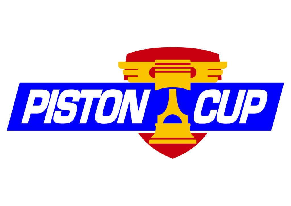 Piston Cup | Cars custom characters вики | Fandom