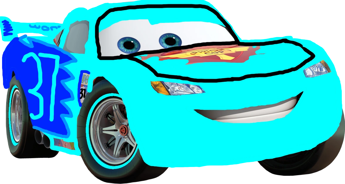 Cars 2 | Cars custom characters вики | Fandom