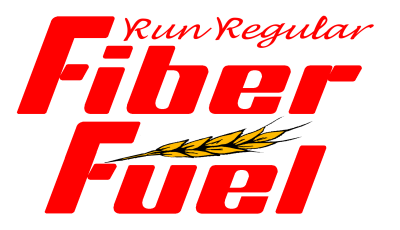 Fiber Fuel | Cars custom characters вики | Fandom