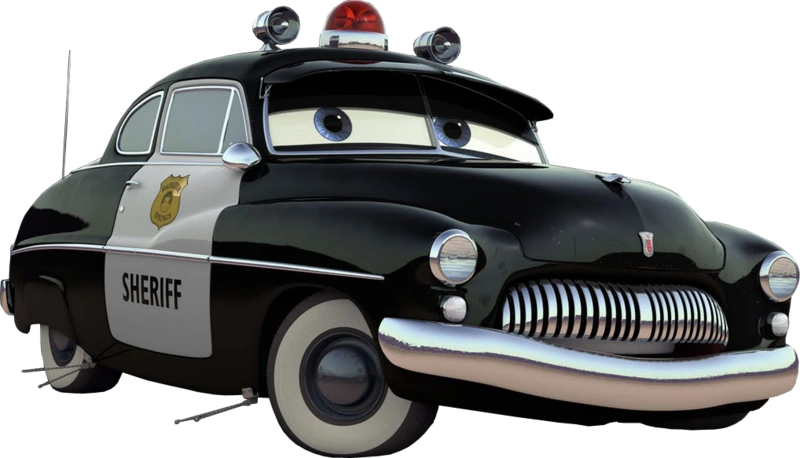 Изображение - Sheriffcars2.png | Тачки вики | FANDOM powered by Wikia