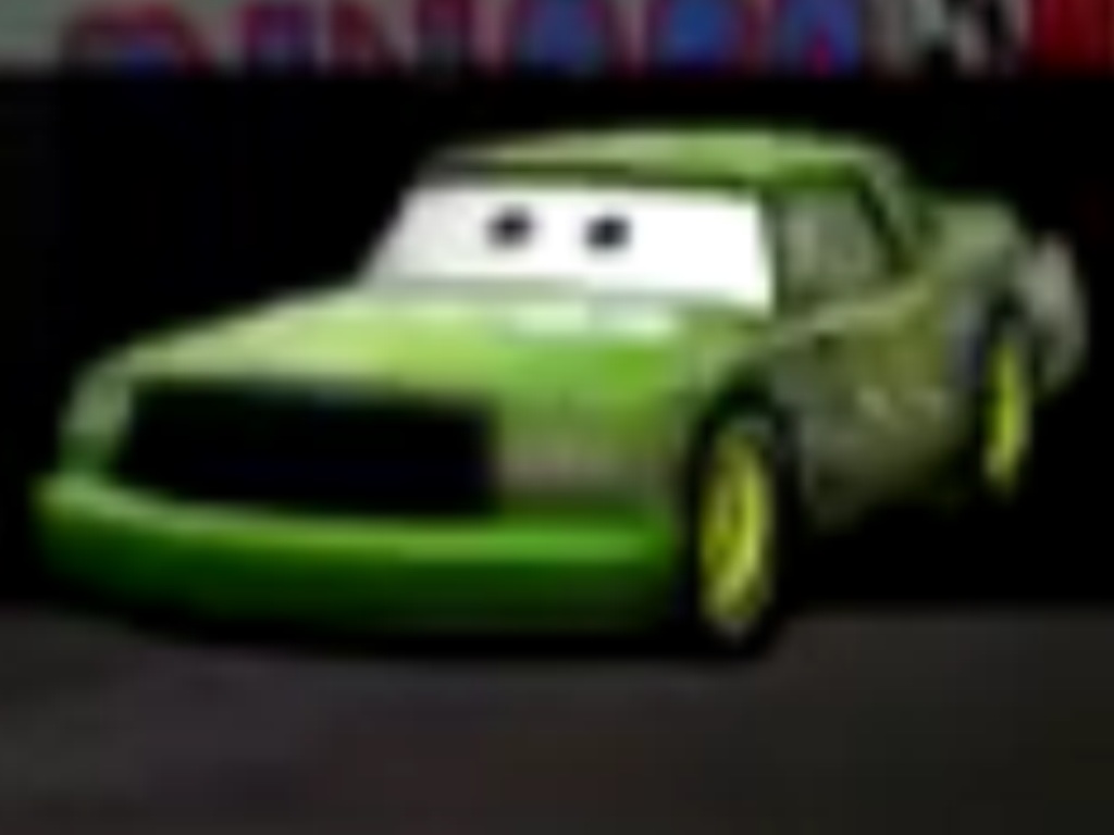 Chick Hicks | Cars Video Games Wiki | FANDOM powered by Wikia Chick Hicks | Cars Video Games Wiki | FANDOM powered by Wikia