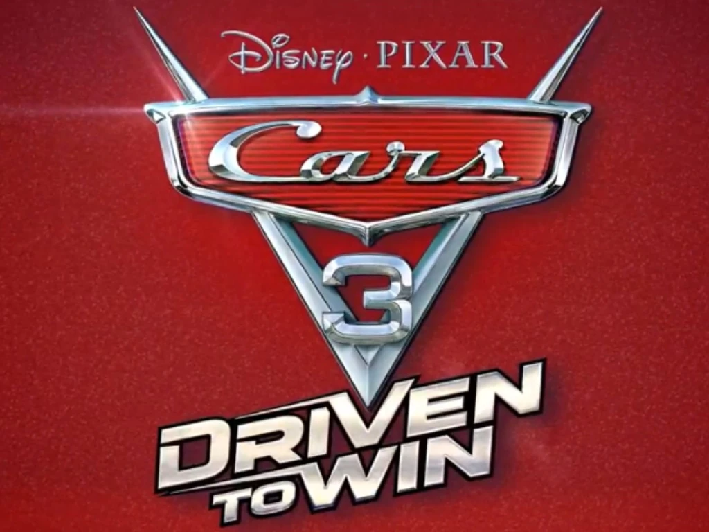 Cars 3: Driven to Win | Cars Video Games Wiki | Fandom