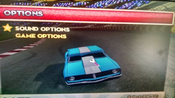 Cars Video Games Wiki | Fandom