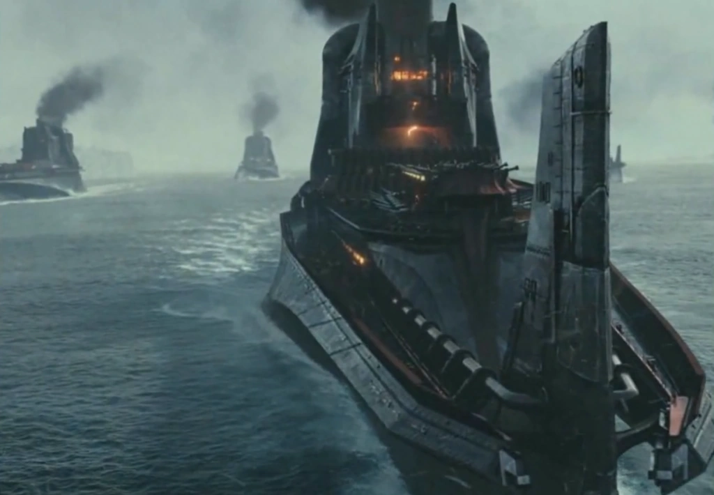 Image - Fire-Nation-Ships-The-LAst-Airbender-1024x710.png | Carthirst ...