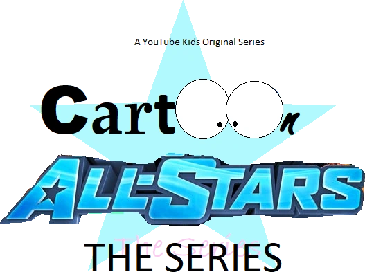 Keysee | Cartoon All-Stars: The Series Wiki | Fandom