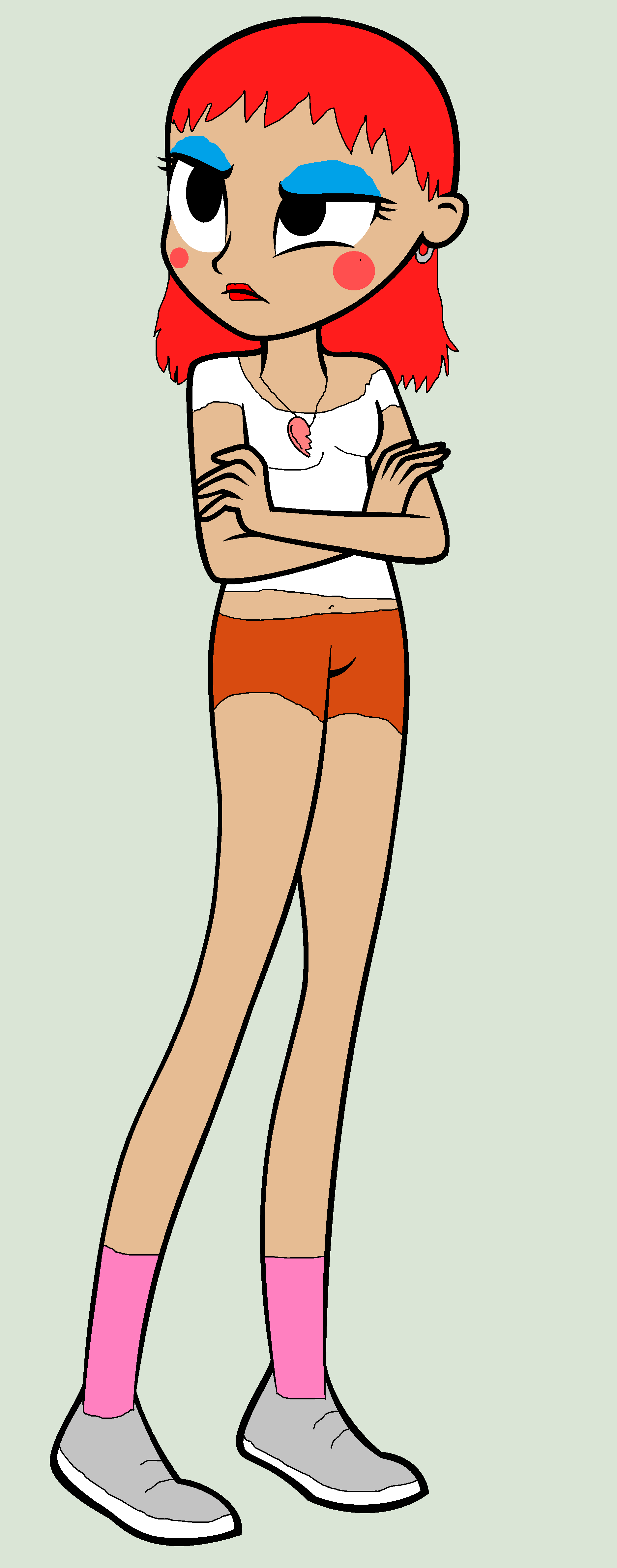 Pixel Cartoon Network City Fanon Wiki Fandom