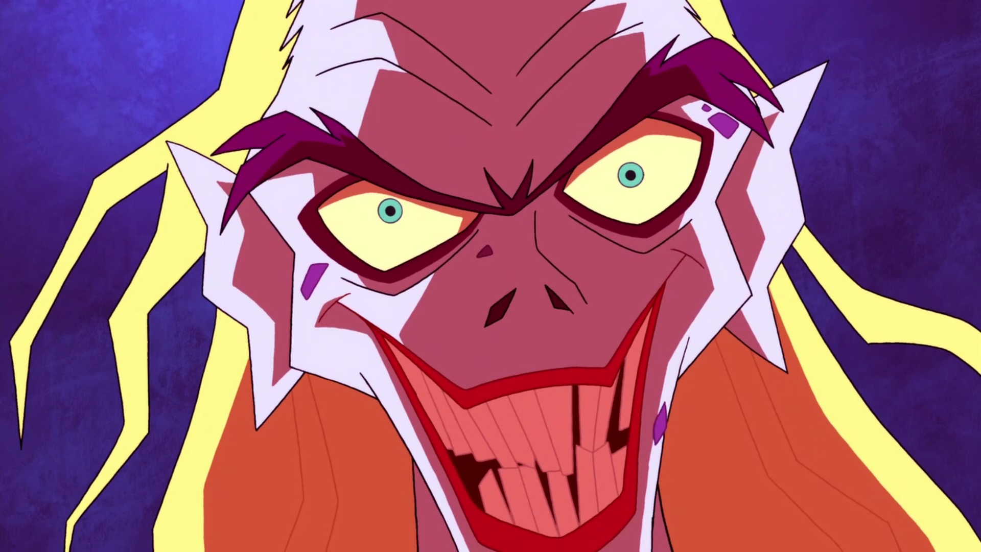 Aphrodite Gallery Scooby Doo Mystery Incorporated Wiki Fandom