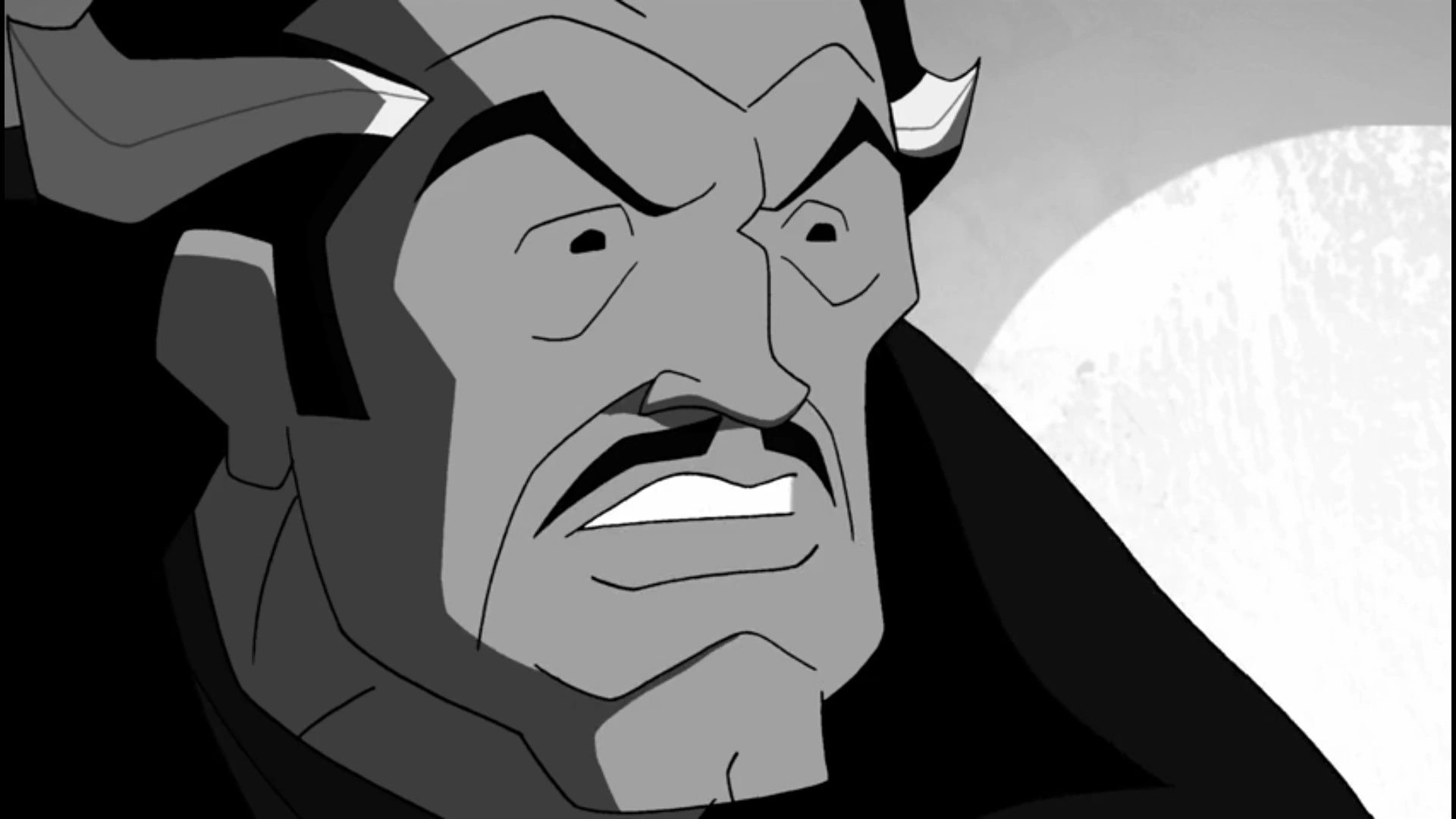 Vincent Van Ghoul Gallery | Scooby-Doo! Mystery Incorporated Wiki | Fandom