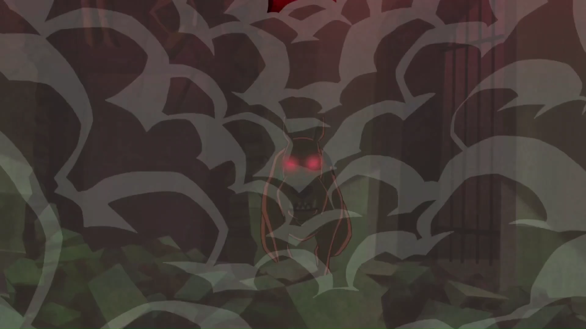 Fright Hound Gallery | Scooby-Doo! Mystery Incorporated Wiki | Fandom