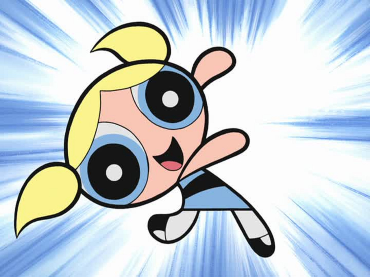 Bajka | Cartoon Network Wiki | FANDOM powered by Wikia Bajka | Cartoon Network Wiki | FANDOM powered by Wikia