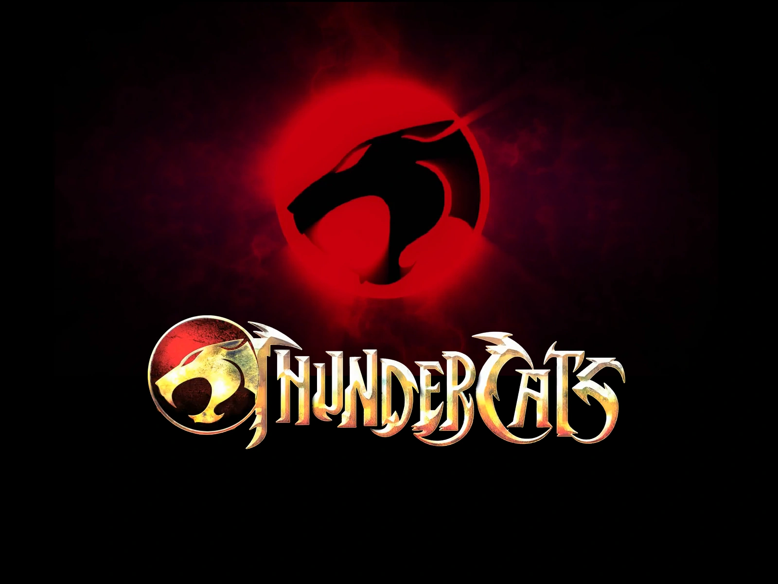 Thundercats | Cartoon Network Wiki | FANDOM powered by Wikia