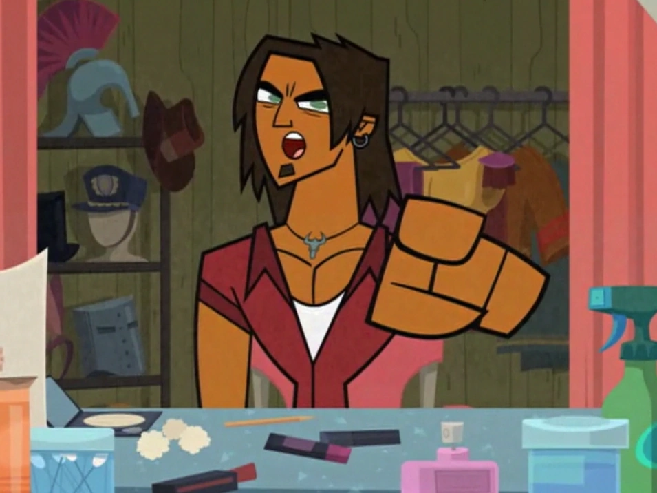 Alejandro | Cartoon Network Wiki | FANDOM powered by Wikia