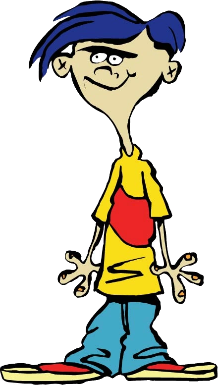 Rolf | Cartoon Network Wiki | Fandom