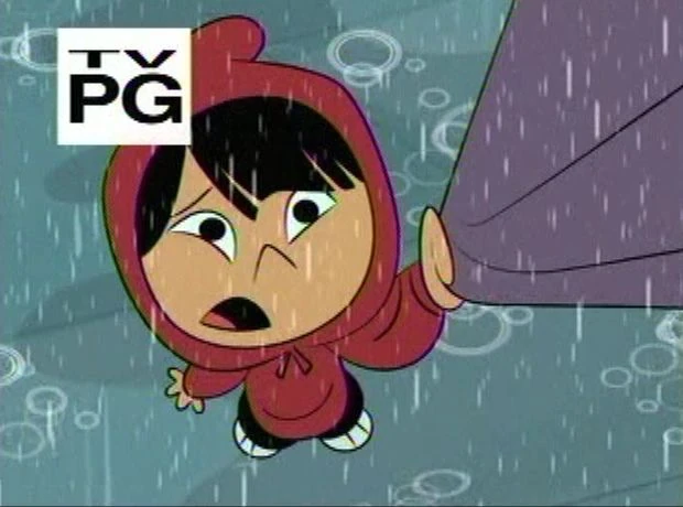 Twórca Twarzy | Cartoon Network Wiki | FANDOM powered by Wikia