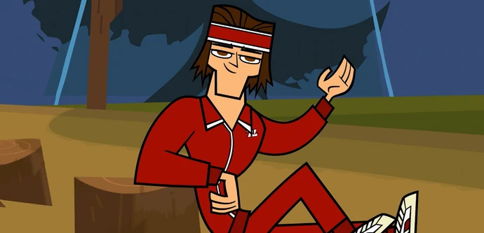 Tyler | Cartoon Network Wiki | Fandom