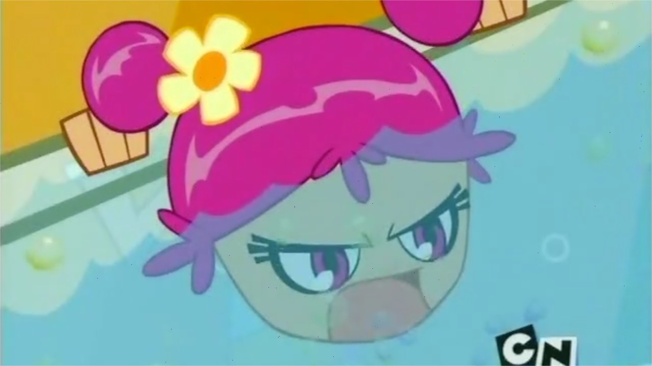 Hi Hi Puffy Amiyumi Fandom And Hatedom Toxic Fandoms