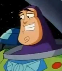 Buzz Lightyear | Cartoon characters Wiki | Fandom