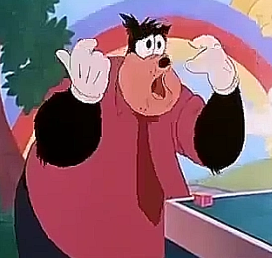 Image - Pete.png | Cartoon characters Wiki | FANDOM powered by Wikia