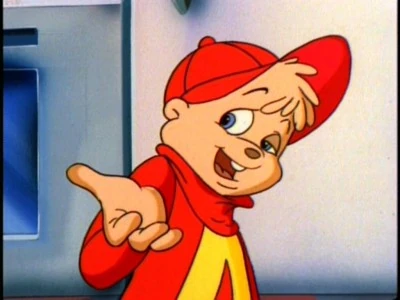 Alvin Seville | Cartoon characters Wiki | FANDOM powered by Wikia