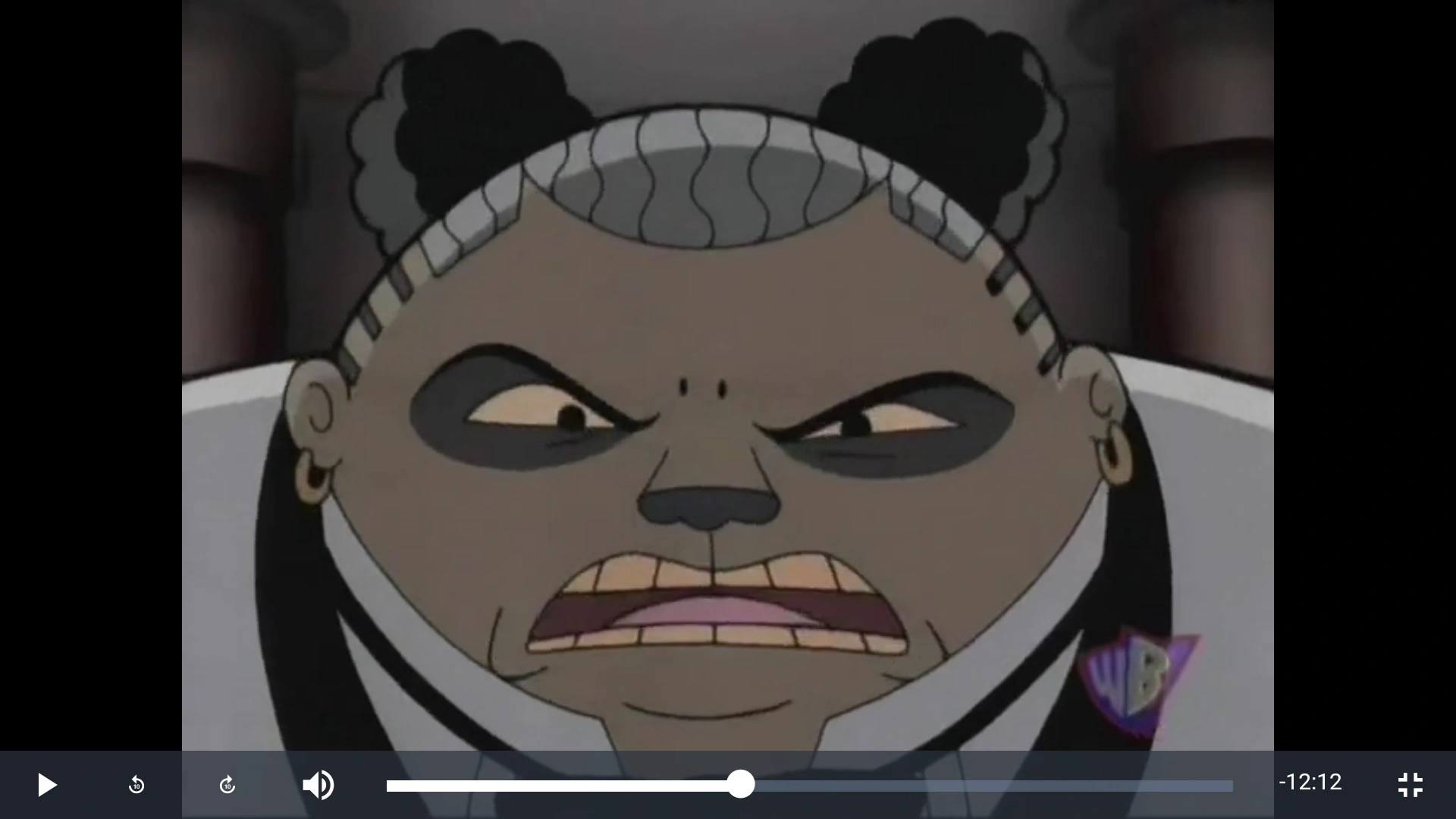 PandaBubba | Cartoon characters Wiki | Fandom