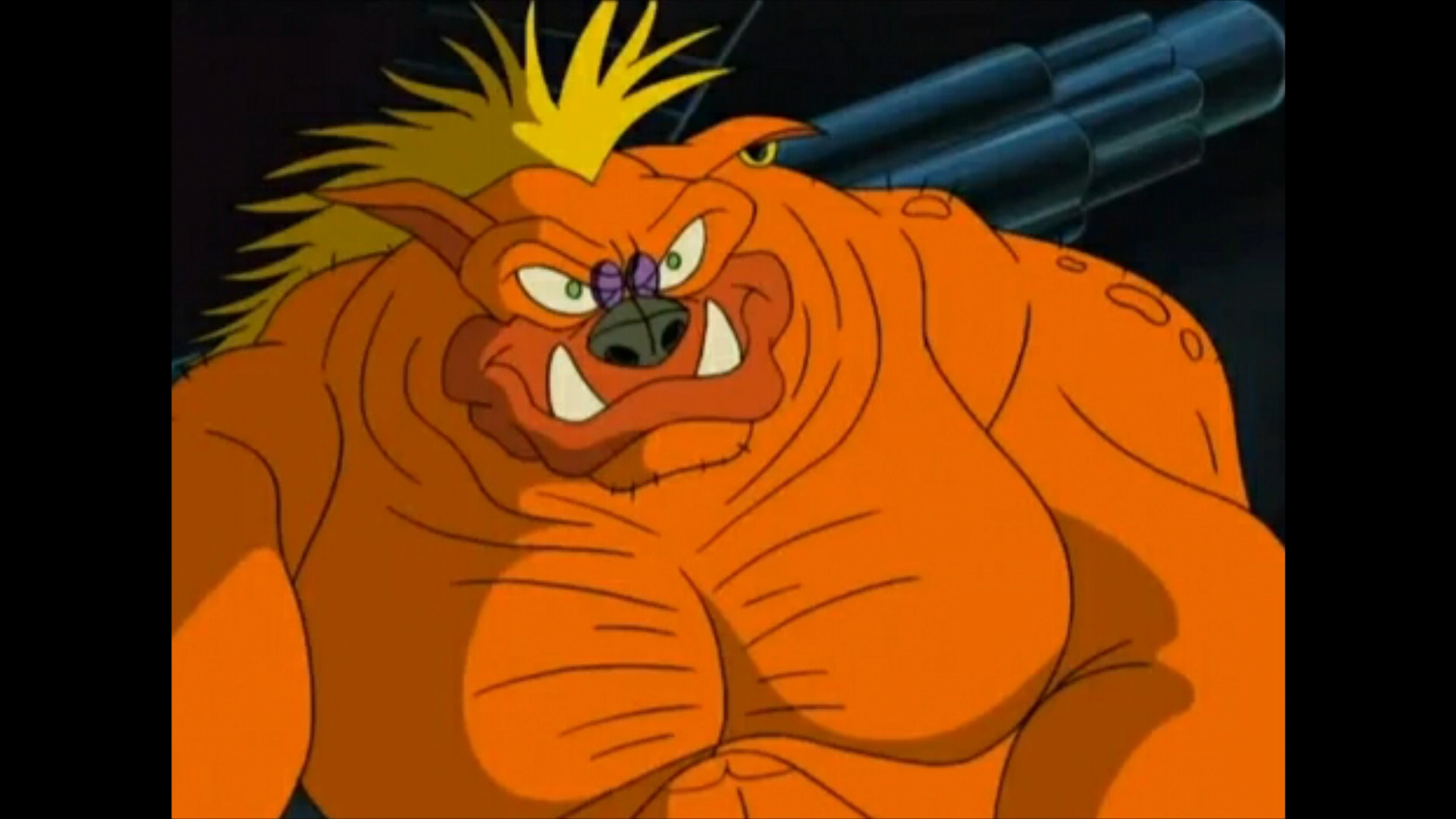 Dingo | Cartoon characters Wiki | Fandom