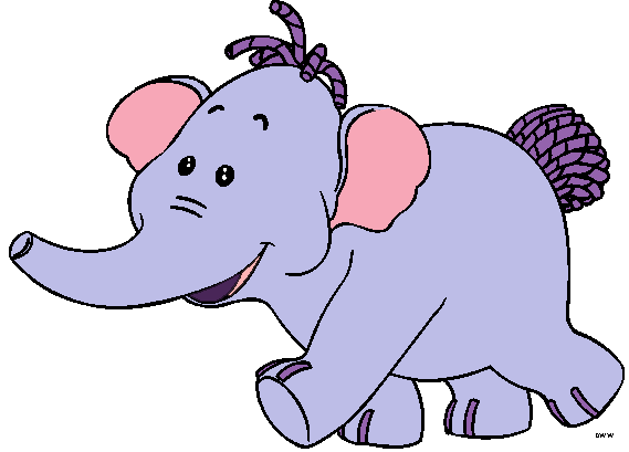 Lumpy Cartoon Characters Wiki Fandom Powered By Wikia