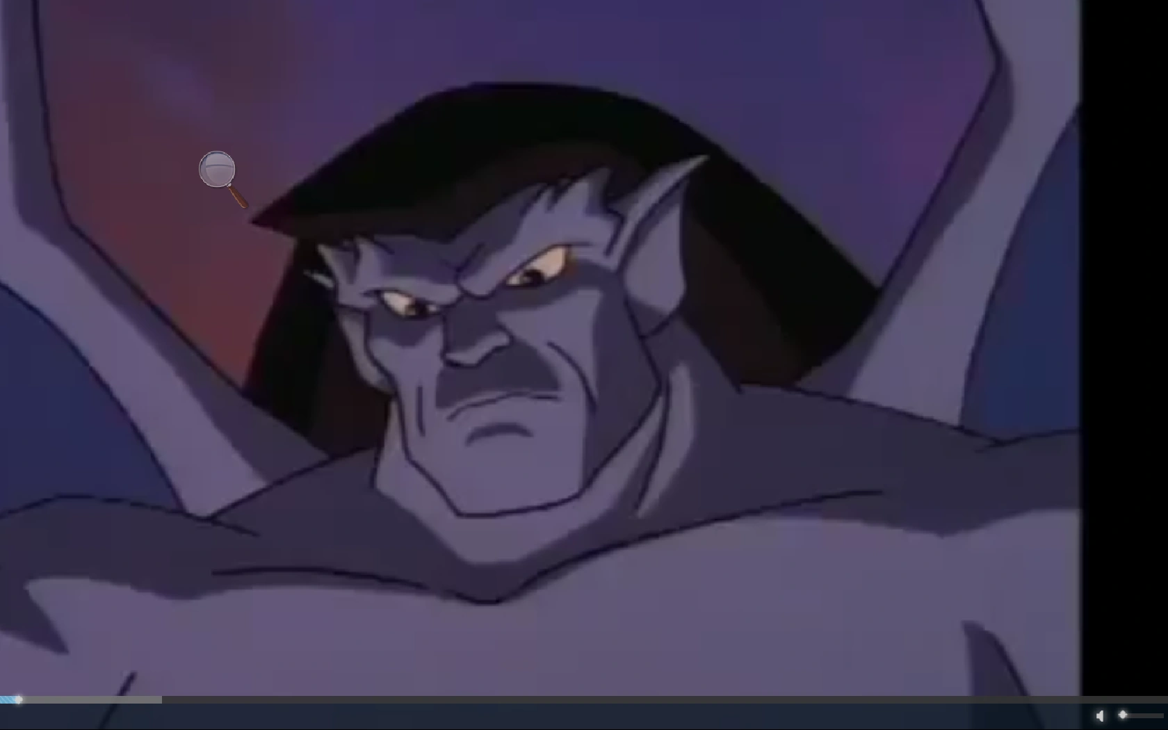 Image - GAR (4).png | Cartoon Hall Of Fame Wiki | FANDOM powered by Wikia