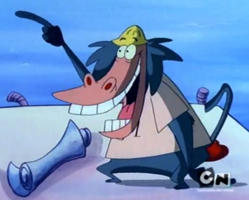 Category:Charlie Adler | Cartoon Hall Of Fame Wiki | Fandom