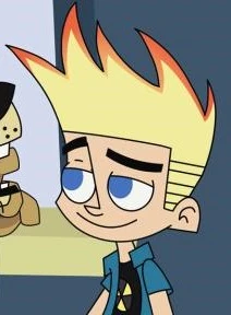 Johnny Test | Cartoonica - Nickelodeon cartoons, Disney Channel, Wiki ...
