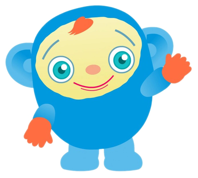 BabyFirst kaleidoscope promo | Cartoon Kaleidoscope Wikia | Fandom