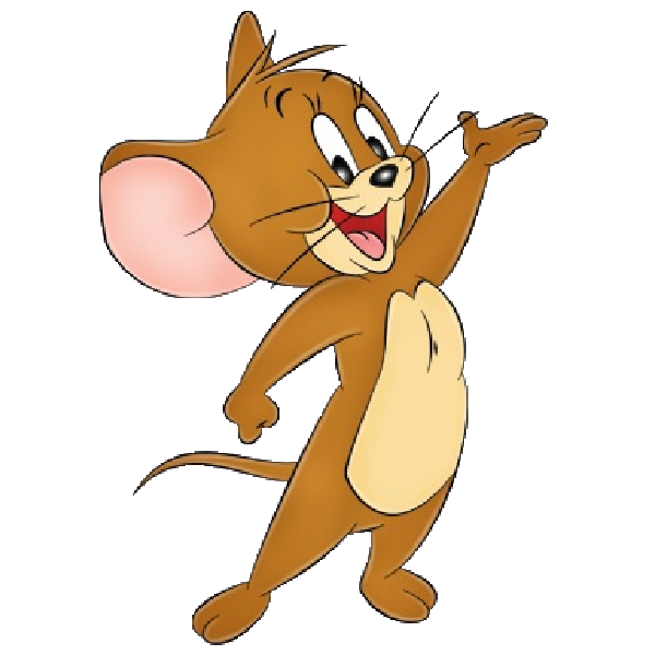 Image Jerry Mousepng Cartoon Kaleidoscope Wikia Fandom Powered By Wikia