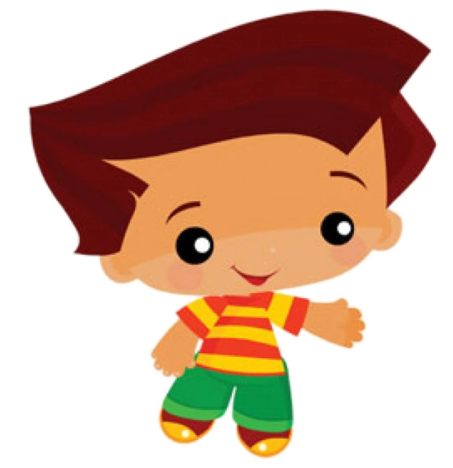 BabyFirst kaleidoscope | Cartoon Kaleidoscope Wikia | Fandom