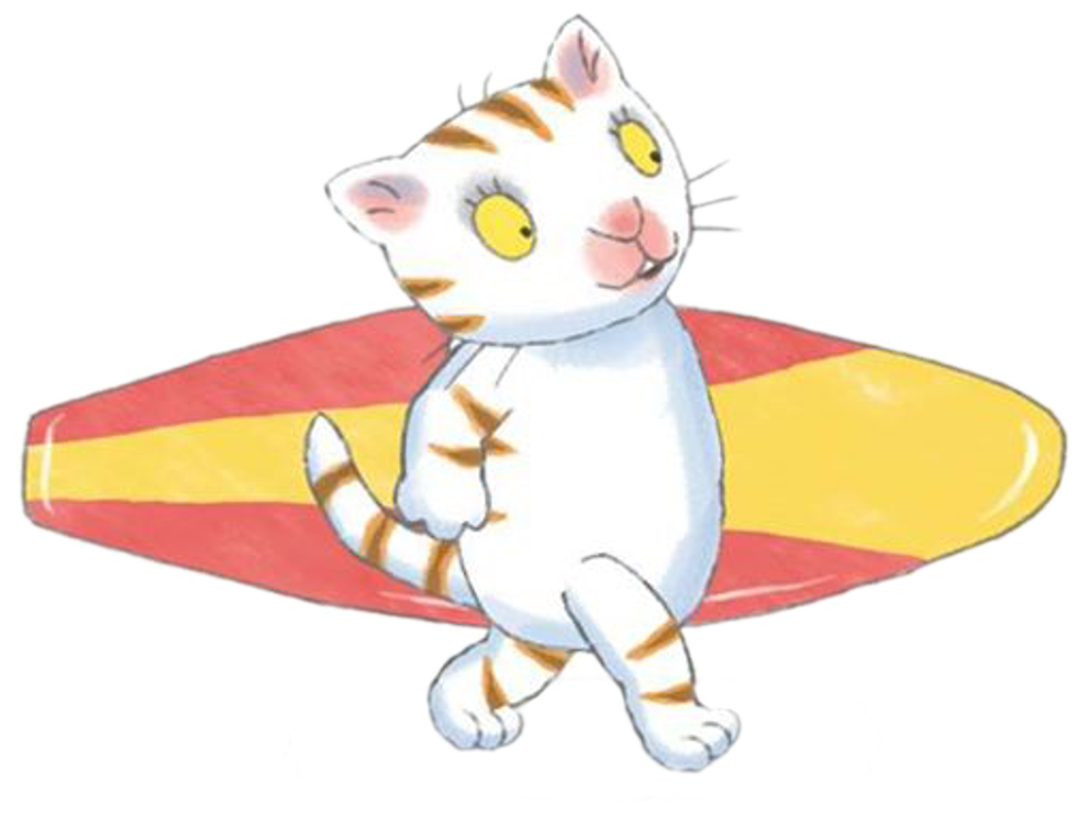 Image Lp3png Cartoon Kaleidoscope Wikia Fandom Powered By Wikia