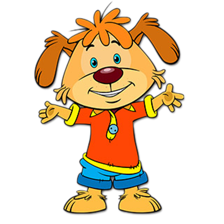 Pip Ahoy Kaleidoscope Cartoon Kaleidoscope Wikia Fandom