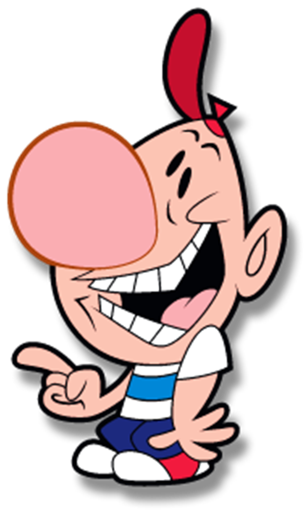 Image Billypng Cartoon Kaleidoscope Wikia Fandom Powered By Wikia