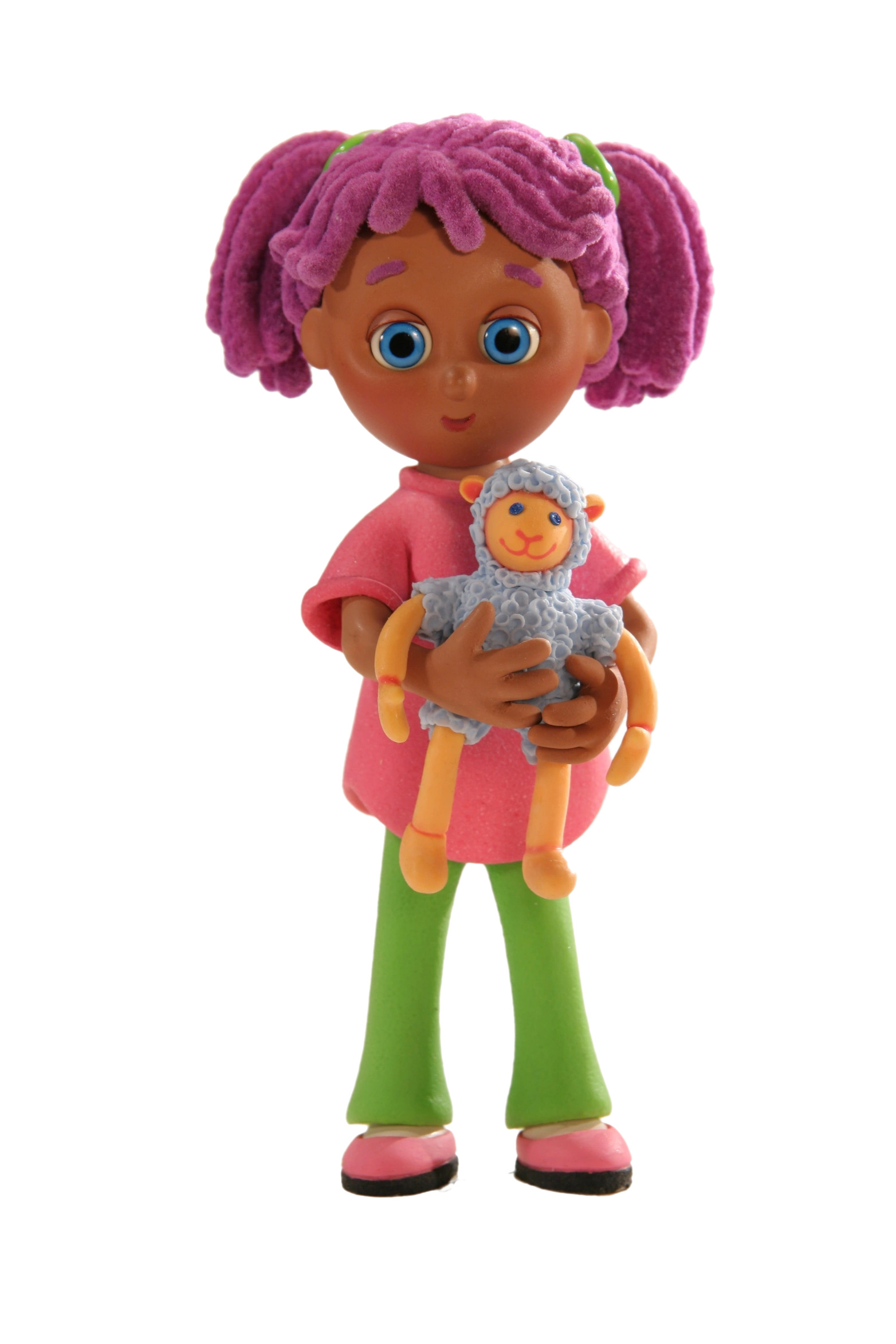 Poko kaleidoscope | Cartoon Kaleidoscope Wikia | Fandom