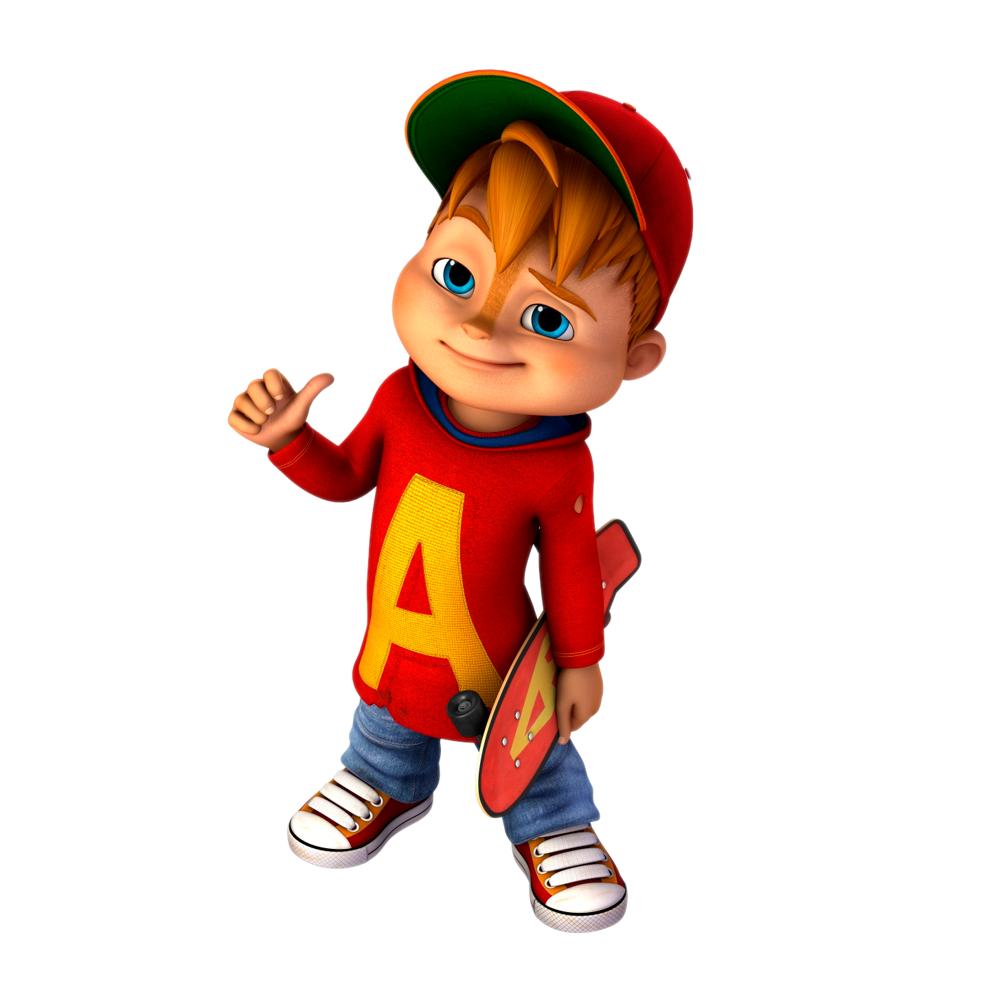 Image - Alvin.png | Cartoon Kaleidoscope Wikia | FANDOM powered by Wikia Image - Alvin.png | Cartoon Kaleidoscope Wikia | FANDOM powered by Wikia