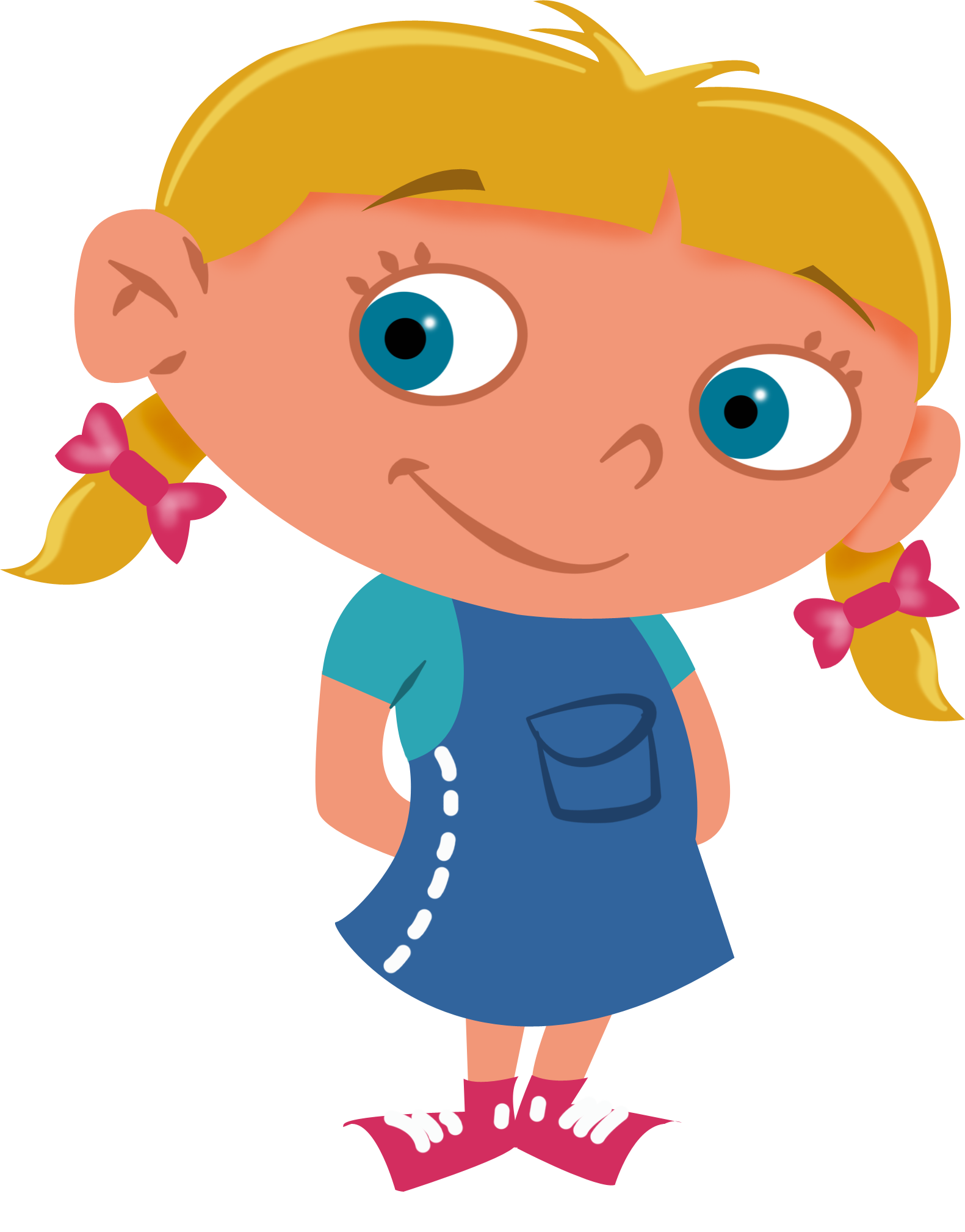 Image - Annie Pilot.png | Cartoon Kaleidoscope Wikia | FANDOM powered ... Image - Annie Pilot.png | Cartoon Kaleidoscope Wikia | FANDOM powered ...