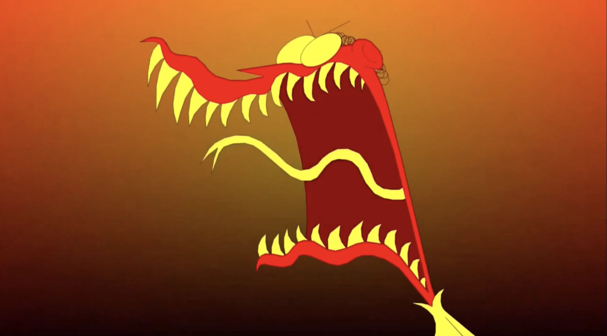 Vote | CartoonMania320 Wiki | Fandom