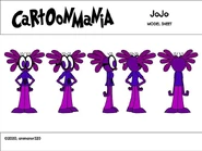 CartoonMania (reboot) | CartoonMania320 Wiki | Fandom