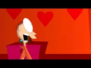 CartoonMania: The Movie | CartoonMania320 Wiki | Fandom