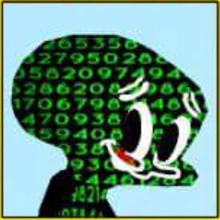 Victor Virus | CartoonMania320 Wiki | Fandom