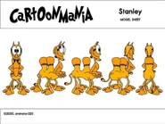 CartoonMania (reboot) | CartoonMania320 Wiki | Fandom