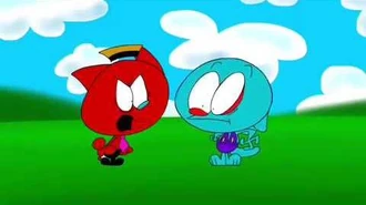 KatoonRuffia | CartoonMania320 Wiki | Fandom