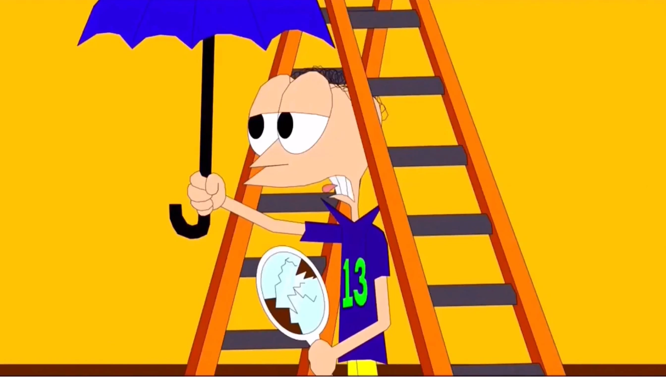 Category:Episodes | CartoonMania320 Wiki | Fandom